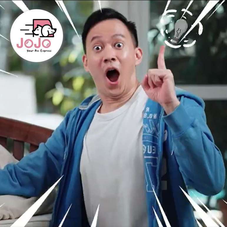 Battle Mind Creative | Portfolio