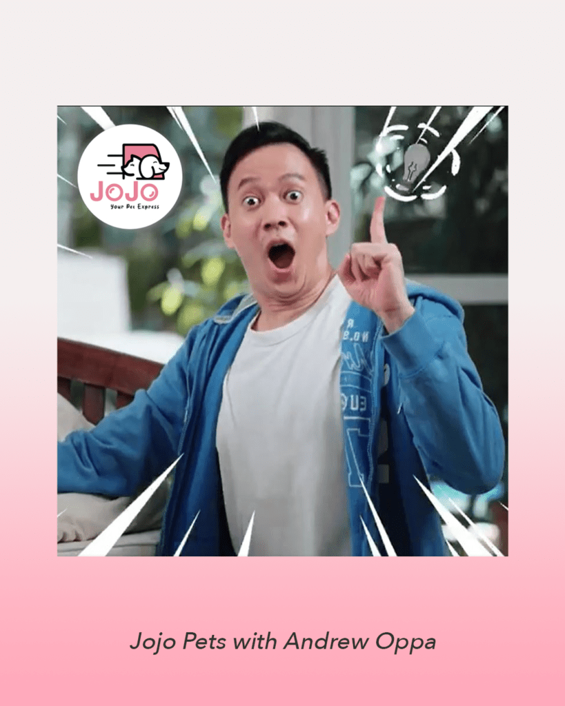 Battle Mind Creative | Facebook Tactical Campaign